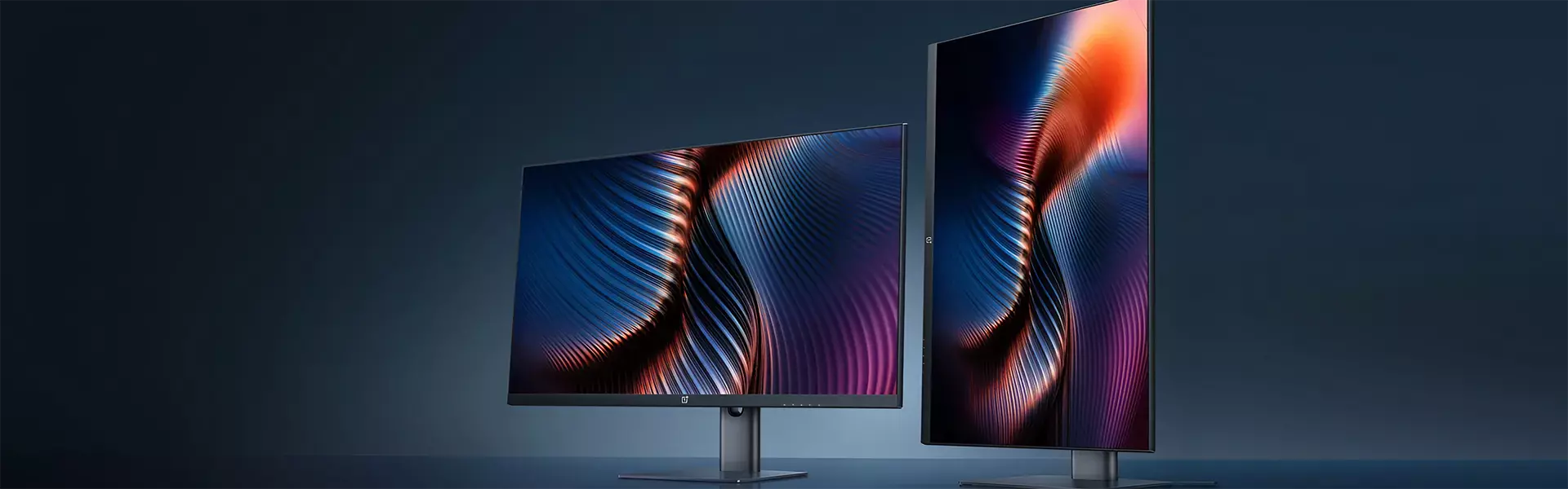 Monitor e Tv – Geo-Tech